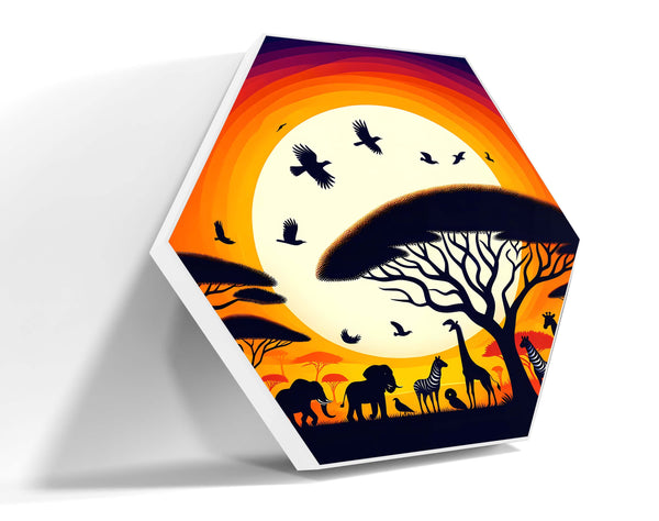 Quasar Lighting - Premium Lighting Solutions