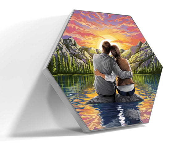 All Frames Collection | Quasar Lighting