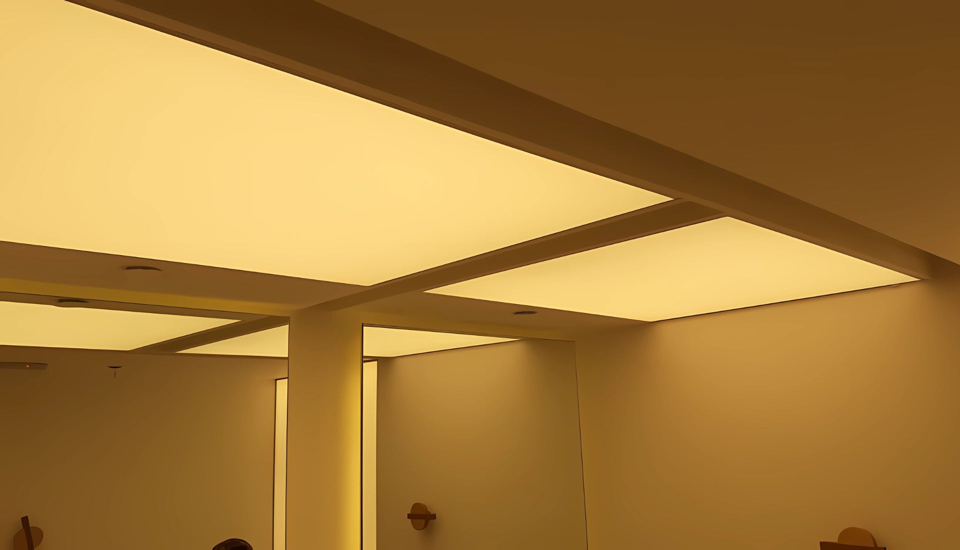 Quasar Lighting - Premium Lighting Solutions