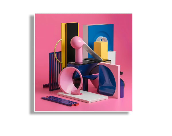 Quasar Lighting - Premium Lighting Solutions