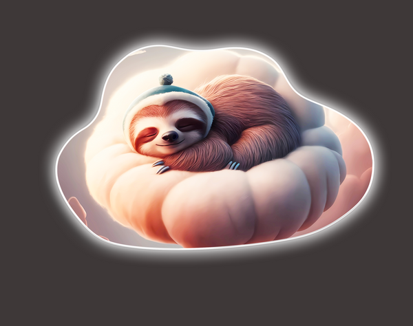 KIDS – Quasar Lighting