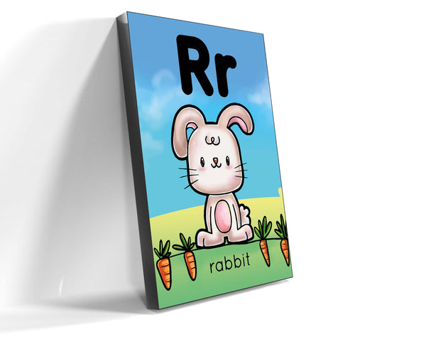 Quasar Lighting - Premium Lighting Solutions