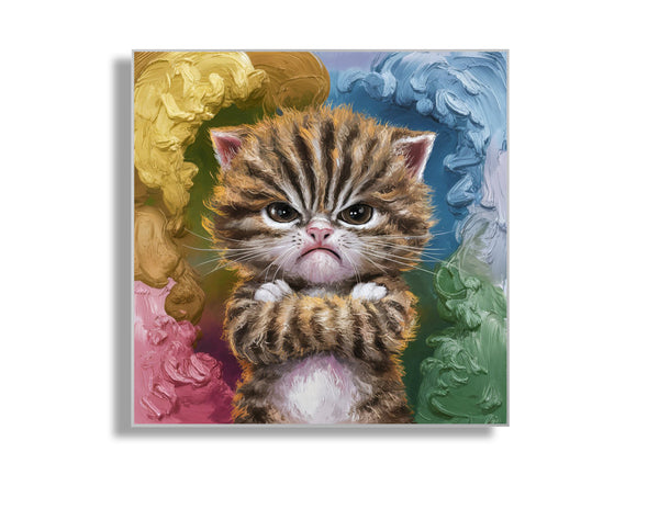 KIDS – Quasar Lighting