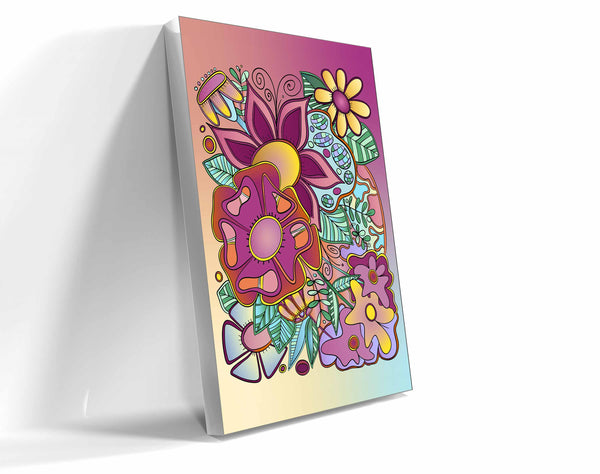 All Frames Collection | Quasar Lighting