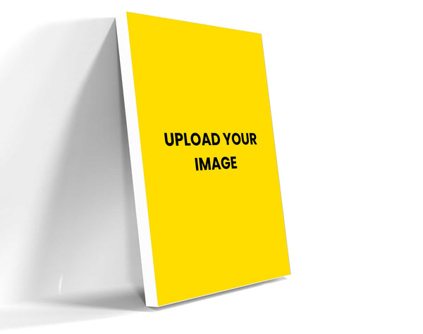 Custom Rectangle Q-frame | Quasar Lighting