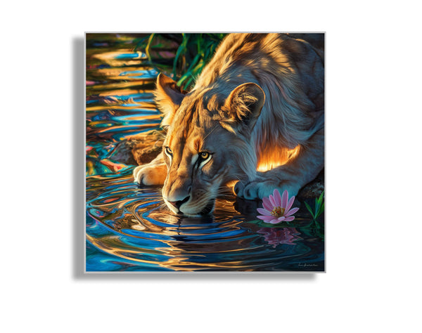 Quasar Lighting - Premium Lighting Solutions