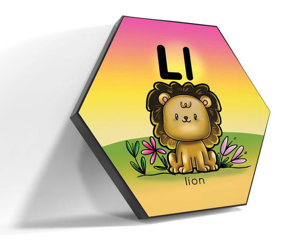 Quasar Lighting - Premium Lighting Solution