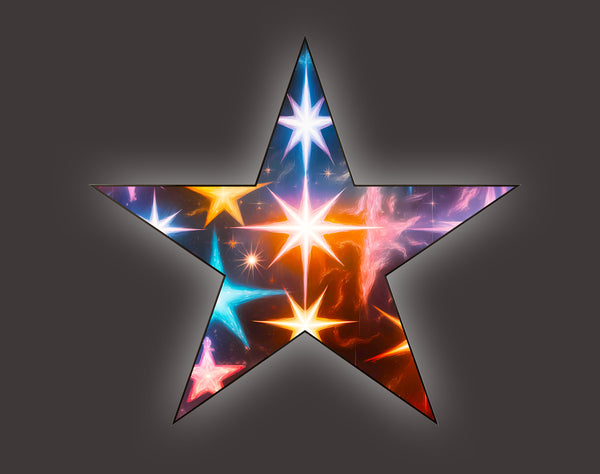 KIDS – Quasar Lighting