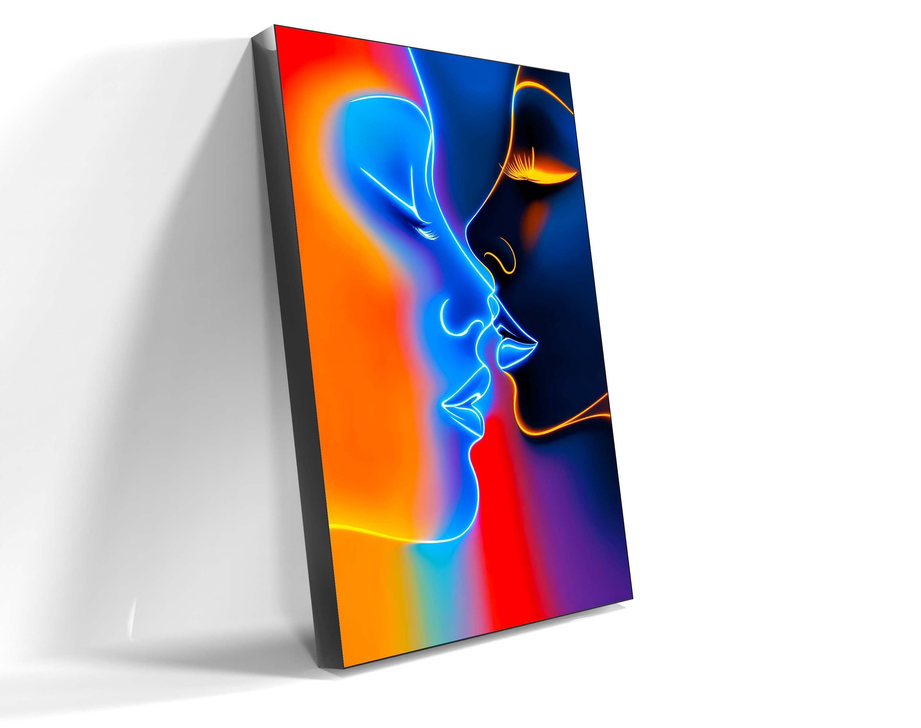 Quasar Lighting - Premium Lighting Solutions