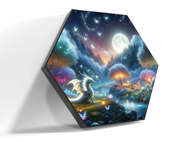 All Frames Collection | Quasar Lighting