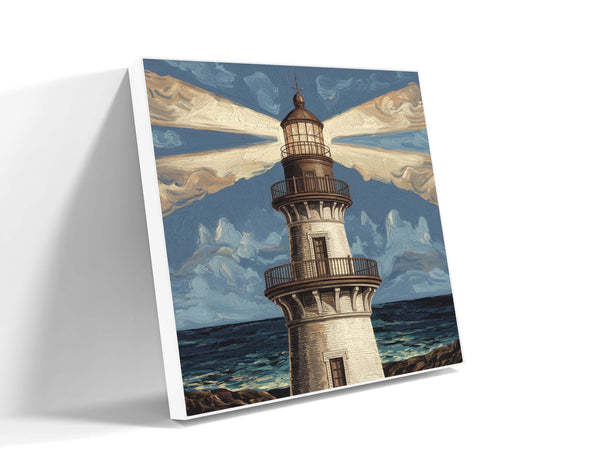 Quasar Lighting - Premium Lighting Solutions